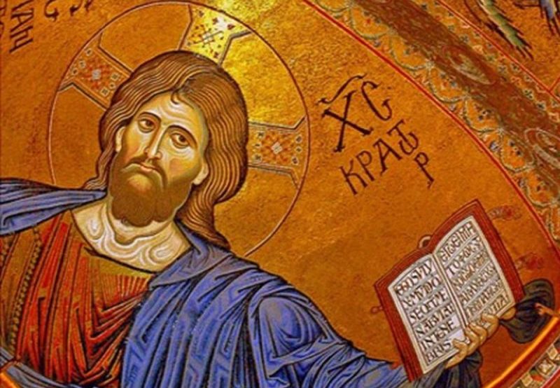 Isus Krist jučer i danas isti je – i uvijeke. - Quo Vadis Ecclesia