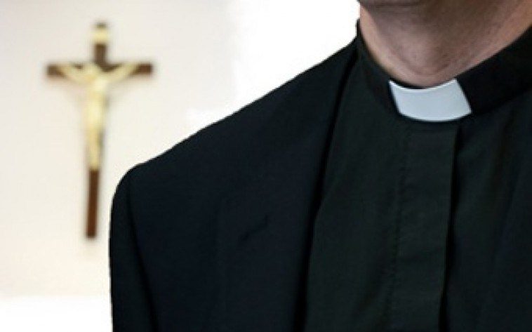 Celibat u povijesti Crkve - Quo Vadis Ecclesia