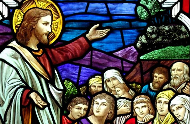 Kakav je naš odnos s Isusom vidi se iz prakse - Quo Vadis Ecclesia