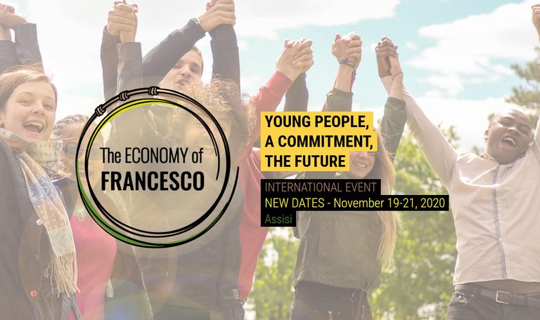 „Franjina ekonomija” kao zamjena za teologiju oslobođenja - Quo Vadis Ecclesia