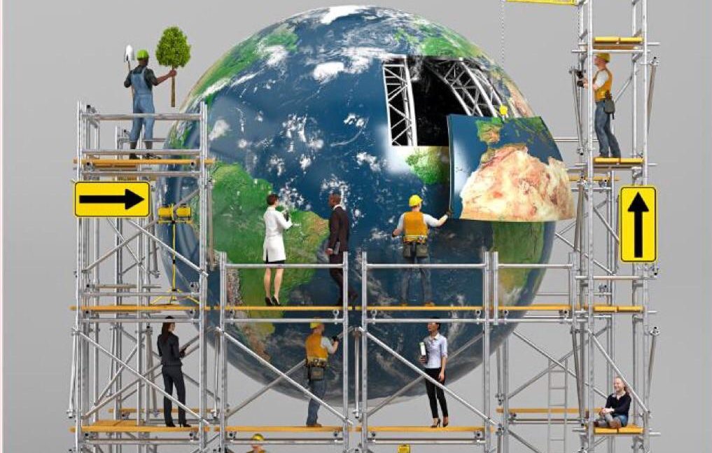 Huxley Aldous Vrli Novi Svijet at Vincent Flora blog