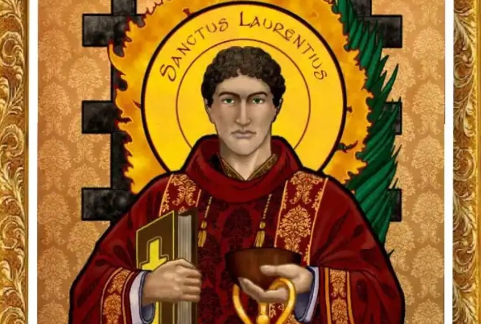 Ako nas svijet progoni, u dobrom smo društvu - Quo Vadis Ecclesia